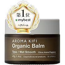 71J55UIDQoL._AC_UL210_SR210,