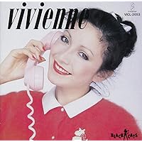 Amazon.co.jp: CREAM SODA PRESENTS: ミュージック