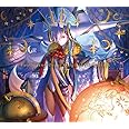 Amazon | Fate/Grand Order Original Soundtrack VI(初回仕様限定盤) | Fate/Grand Order | ゲーム | ミュージック