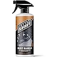 Salt Shift Rust Shield 500ml : Amazon.com.au: Automotive