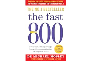 Amazon.com.au Best Sellers: The most popular items in Books