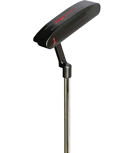 Amazon.co.jp: [JAMESMILR TOPSPIN] パター Blade 7 鍛造ツアープロ