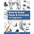 How to Draw People: Step-by-Step Lessons for Figures and Poses - Mellem, Jeff | 9781440353161 ...