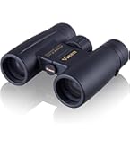 Amazon | ビクセン(Vixen) 天体望遠鏡アクセサリー 架台 HF2経緯台 SXG