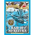 Treaties, Trenches, Mud, and Blood (Nathan Hale's Hazardous Tales #4):A ...