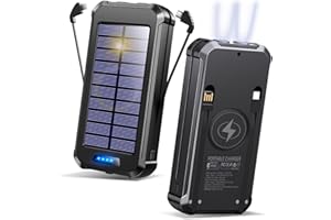 Amazon.co.jp 売れ筋ランキング: 携帯電話・スマートフォン用ソーラーチャージャー の中で最も人気のある商品です