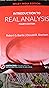 Amazon | Introduction to Real Analysis | Sherbert, Donald R., Bartle, Robert G. | Mathematical ...