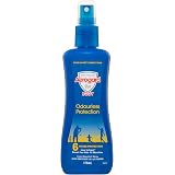 Aerogard Odourless Protection Insect Repellent Pump Spray 135ml ...