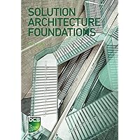 Introduction to Solution Architecture : McSweeney, Alan: Amazon.com.au ...
