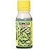 Amazon | 丸和バイオケミカル 芝生用除草剤 MCPP液剤 100ml | 除草剤