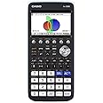 Amazon.co.jp: Casio Touchscreen with Stylus Graphing Calculator, 4.8 (fx-CG500) : 文房具・オフィス用品