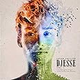Amazon.co.jp: Djesse Vol.1: ミュージック