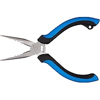 Amazon | 高儀 HANDIWORK 万能ラジオペンチ 150mm | 標準ペンチ