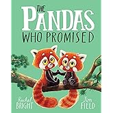 The Turtle Who Turned the Tide: From The World of Rachel Bright & Jim ...