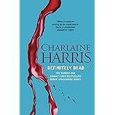 From Dead to Worse: A True Blood Novel (Sookie Stackhouse Book 8) eBook ...