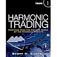 Amazon | Harmonic Trading, Volume One: Profiting from the Natural Order ...
