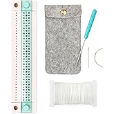 We R Memory Keepers Cinch Book Binding Tool 2 : Amazon.com.au: Clothing ...