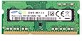 Amazon | Samsung(サムスン) ノートパソコン用DDR3低電圧メモリー 4GB 1rx8pc3l-12800s-11-13-b4 [ M471B5173QH0-YK0 ...