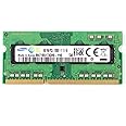 Amazon | Samsung(サムスン) ノートパソコン用DDR3低電圧メモリー 4GB 1rx8pc3l-12800s-11-13-b4 [ M471B5173QH0-YK0 ...
