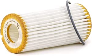 Amazon.co.jp: オイルフィルター MANN HU6013z（旧品番：HU6002z） : 産業・研究開発用品