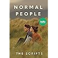 Normal People: The Scripts - Rooney, Sally, Birch, Alice, O'Rowe, Mark ...