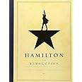 Hamilton: The Revolution - Miranda, Lin-Manuel, McCarter, Jeremy ...