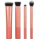 Real Techniques Base Flawless Base Set, 200 count : Amazon.com.au: Beauty