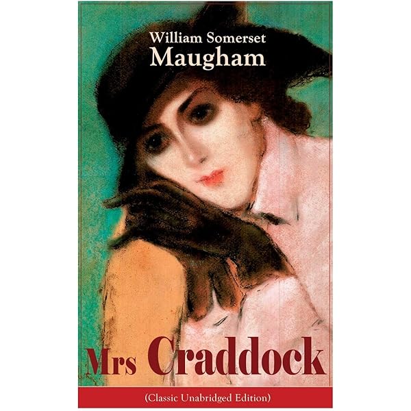 Liza Kemp's Instagram, Twitter & Facebook on IDCrawl