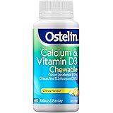 Ostelin Vitamin D 1000IU - D3 for Bone Health + Immune Support, 250 ...