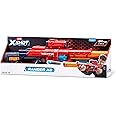 XSHOT Excel Ranger X8, no-size, no-colour : Amazon.com.au: Toys & Games