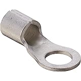 Amazon.co.jp: ELPA 丸型圧着端子 R22-10 PS-2210 : 産業・研究開発用品