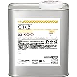 Amazon | コニシ ボンド 速乾ボンドG103 170ml #14241 | 接着剤 | 産業・研究開発用品 通販