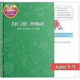 Big Life Journal - Second Edition: A Growth Mindset Guided Journal for ...
