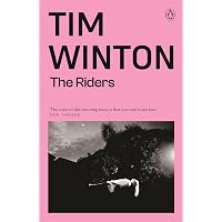 The Turning : Winton, Tim: Amazon.com.au: Books