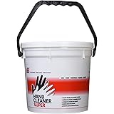 Amazon.co.jp: TIPTOP(チップトップ) ハンドクリーナー HAND CLEANER SUPER 1L H-051 : ビューティー