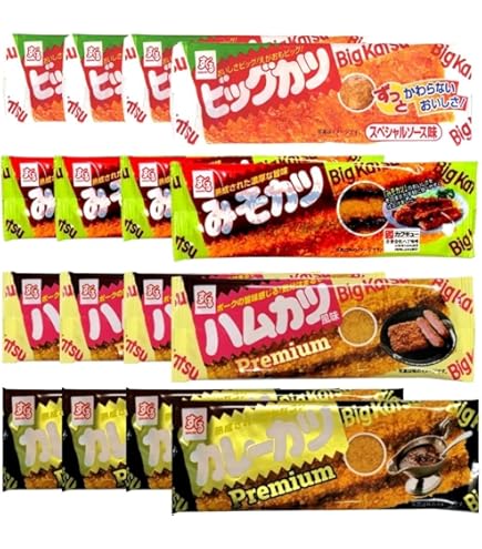 Amazon.co.jp: 銀の汐 おいしいソースカツレツ 1枚 240コ入り : 食品