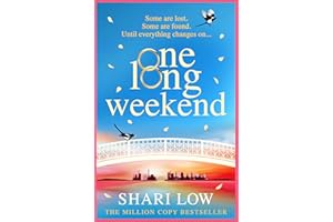 Amazon.com.au Hot New Releases: The bestselling new and future releases ...