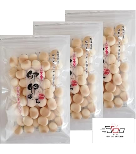 Amazon.co.jp: イワモト タマゴボーロ 58g ×90 : 食品・飲料・お酒