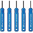 Amazon | JRready ST5228 抽出ツール、取り外しツールキット JST/AMP .62インチ/Molex .62インチ ...