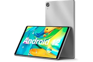 Amazon.co.jp 新着ランキング: タブレット の新着ランキングです。