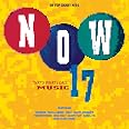Amazon.co.jp: NOW Thats What I Call Music! 17: ミュージック