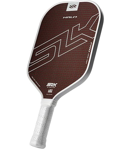 Beginner Intermediate Paddle Revolin Sports Rise Pickleball Paddle ...