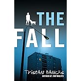 Scar Town: Winner of the CBCA Book of the Year Younger Readers 2024 ...