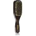 Wav Enforcer "Spin" Wave Brush : Amazon.com.au: Beauty