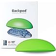Backpod (Authentic Original) - Premium Treatment for Neck, Upper Back ...