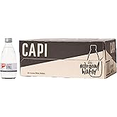 Sanpellegrino Sparkling Mineral Water, 24 x 250ml : Amazon.com.au: Pantry Food & Drinks