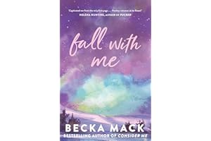 Amazon.com.au Best Sellers: The most popular items in Kindle Store