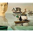 Internal Logic - Maggie Taylor | 9780999532522 | Amazon.com.au | Books