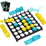 Bounce-Off Game : Amazon.com.au: Toys & Games