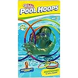 WAHU Supa-Doopa Pool Slide : Amazon.com.au: Toys & Games